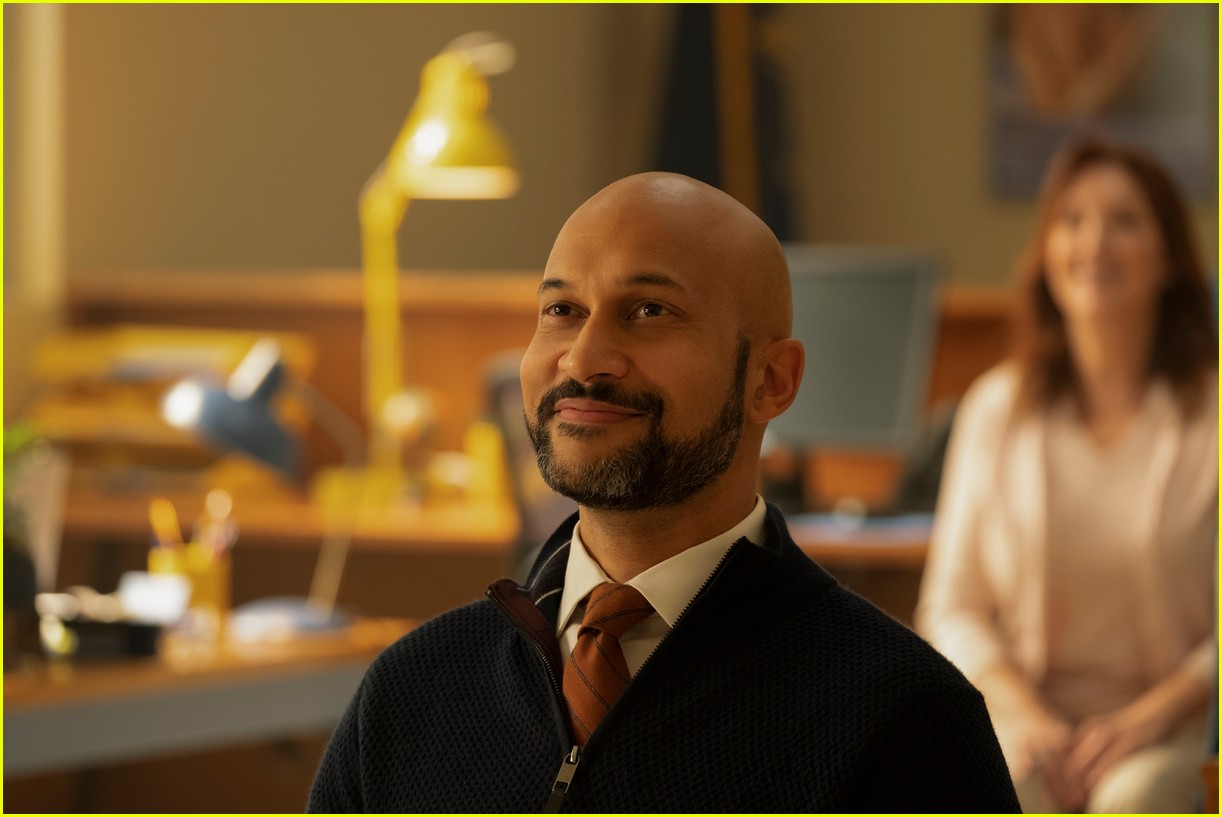 'The Prom' Movie Cast - See Who Plays Each Character!: Photo 4507992 ...