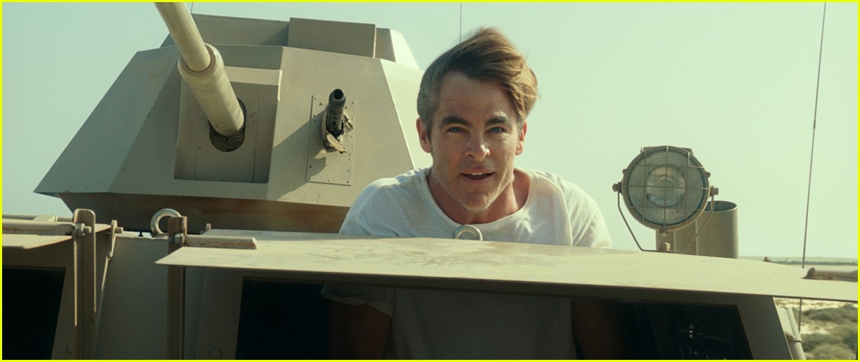 Who Is Asteria? 'Wonder Woman 1984' End Credits Scene Explained!: Photo ...