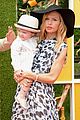 Rachel Zoe's Son Skyler Hospitalized After Ski Lift Accident, She Says ...