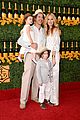 Rachel Zoe's Son Skyler Hospitalized After Ski Lift Accident, She Says ...