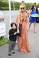 Rachel Zoe's Son Skyler Hospitalized After Ski Lift Accident, She Says ...