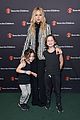 Rachel Zoe's Son Skyler Hospitalized After Ski Lift Accident, She Says ...