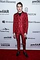 Harry Brant Dead at 24 Following Accidental Drug Overdose | Harry Brant ...