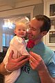 Drew Brees’ Wife & Kids – See Cute Family Photos! | Baylen Brees, Bowen ...