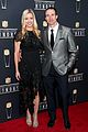 Drew Brees' Wife & Kids - See Cute Family Photos!: Photo 4515651 ...