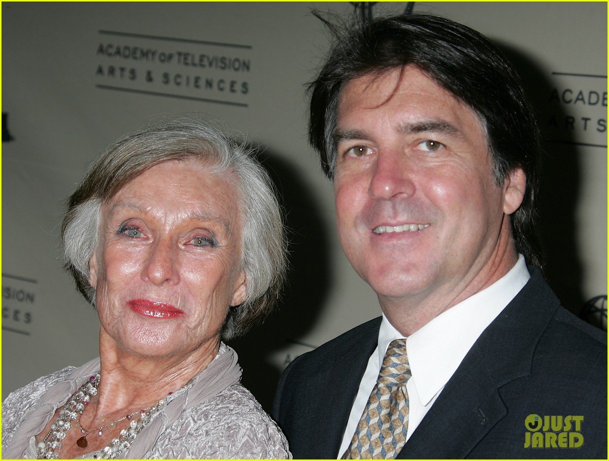 Cloris Leachman Passes Away at 94: Photo 4520306 | RIP Pictures | Just ...