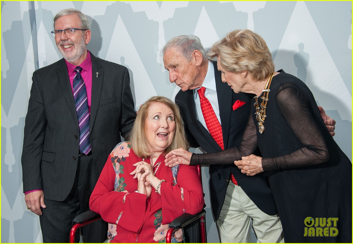 Cloris Leachman Passes Away at 94: Photo 4520323 | RIP Pictures | Just ...