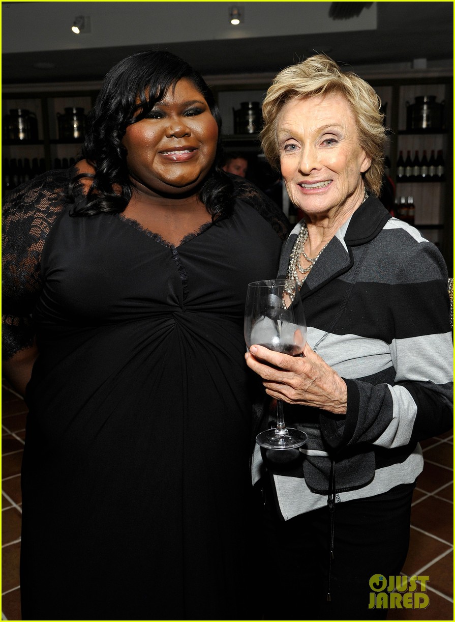 Cloris Leachman Passes Away at 94: Photo 4520328 | RIP Pictures | Just ...