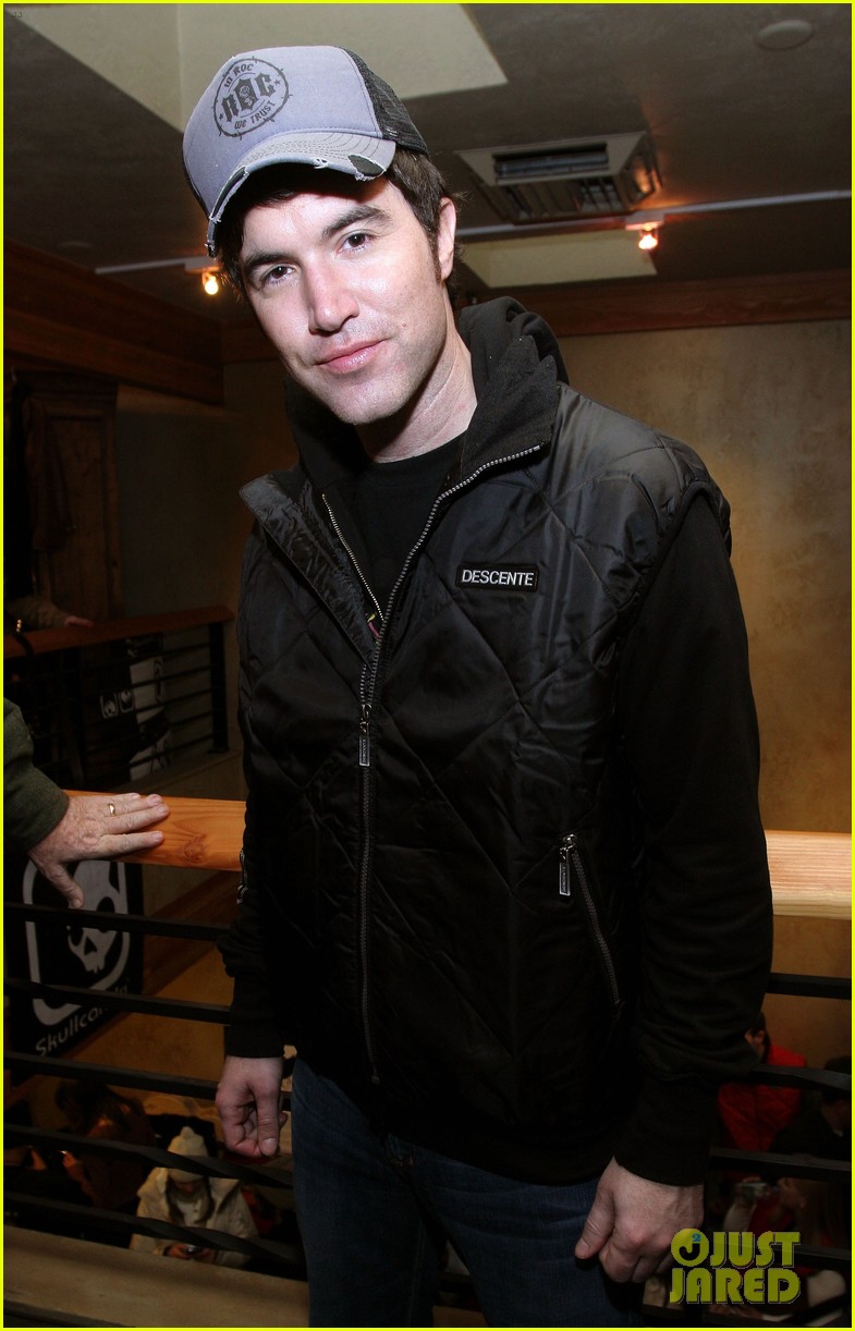 MySpace's Tom Anderson Reacts to Memes About Donald Trump Joining ...