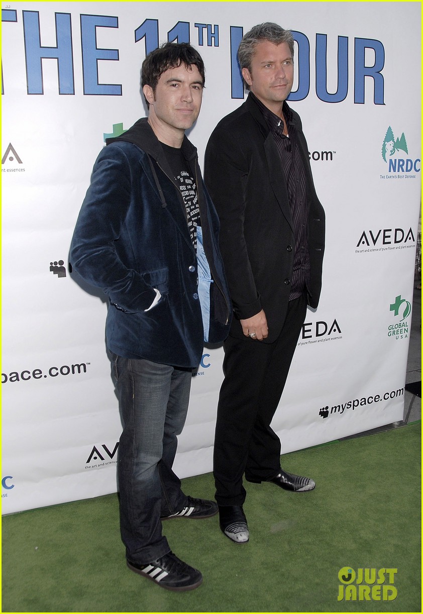 MySpace's Tom Anderson Reacts to Memes About Donald Trump Joining ...