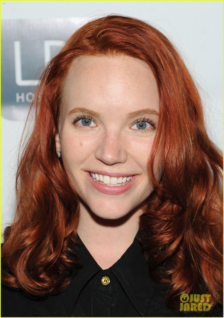 Tamzin Merchant, the Original Daenerys in 'Game of Thrones,' Talks ...