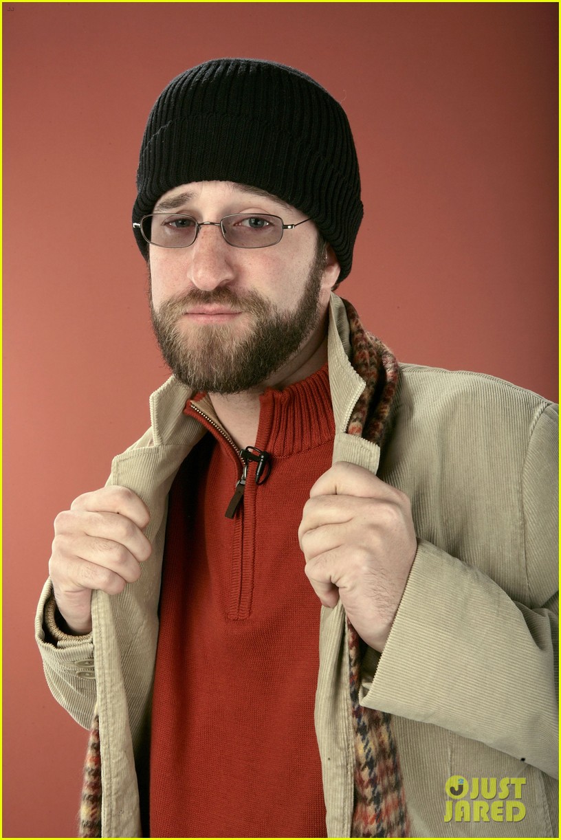 Saved By the Bell's Dustin Diamond Passes Away at 44: Photo 4521485 ...