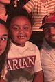 Mike Evans’ Wife & Kids – See Cute Family Photos! | 2021 Super Bowl ...