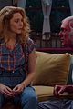 'WandaVision' Episode 5: [Spoiler] Makes Shocking Debut in Final ...