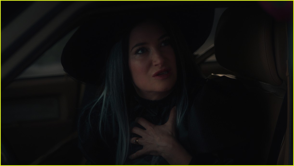 'WandaVision' Explains Why the Finale Will Leave Some Fans Disappointed ...