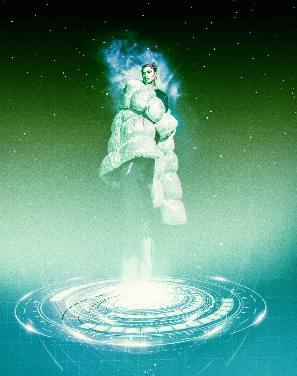 Demi Lovato Opens Up About Her 'Sober In Moderation' Decision With ...