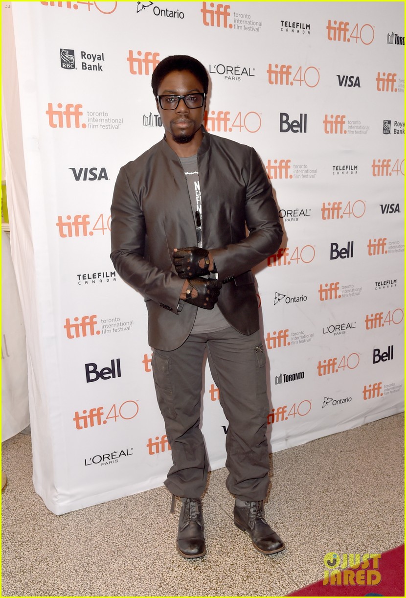 Lemar Hoskins / Battlestar Introduced in 'Falcon & Winter Soldier ...