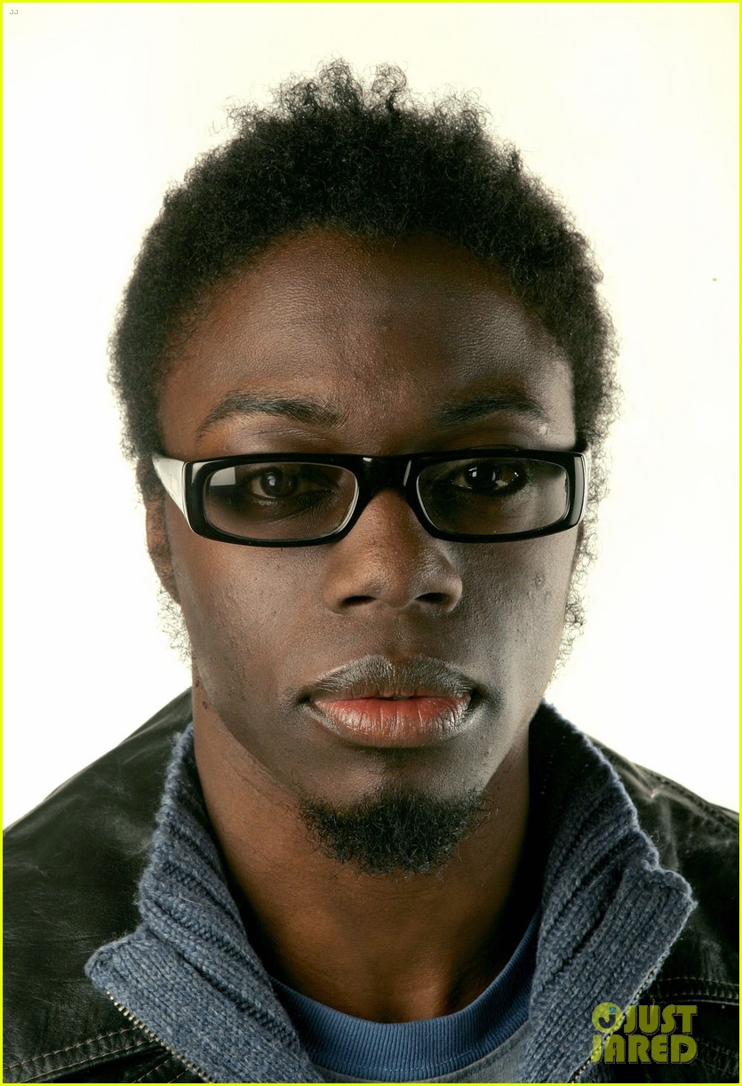 Lemar Hoskins / Battlestar Introduced in 'Falcon & Winter Soldier ...