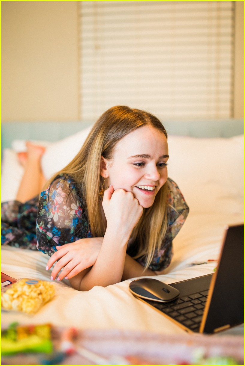 Jennifer Garner, Edgar Ramirez, & 'Yes Day' Cast Rolled Out the Red ...