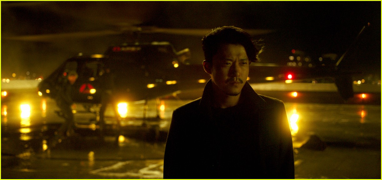 Who Wins in 'Godzilla vs. Kong'? Ending Explained! (Spoilers): Photo 4537632 | Pictures | Just Jared