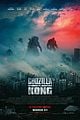 Who Wins in 'Godzilla vs. Kong'? Ending Explained! (Spoilers): Photo 4537625 | Godzilla vs. Kong ...