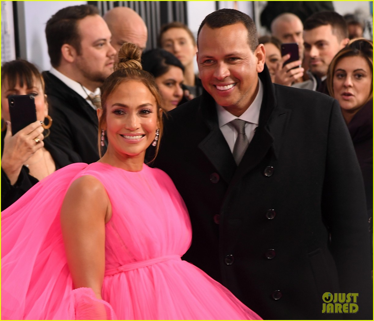 Photo: jennifer lopez alex rodriguez split 2021 18 | Photo 4531816 ...