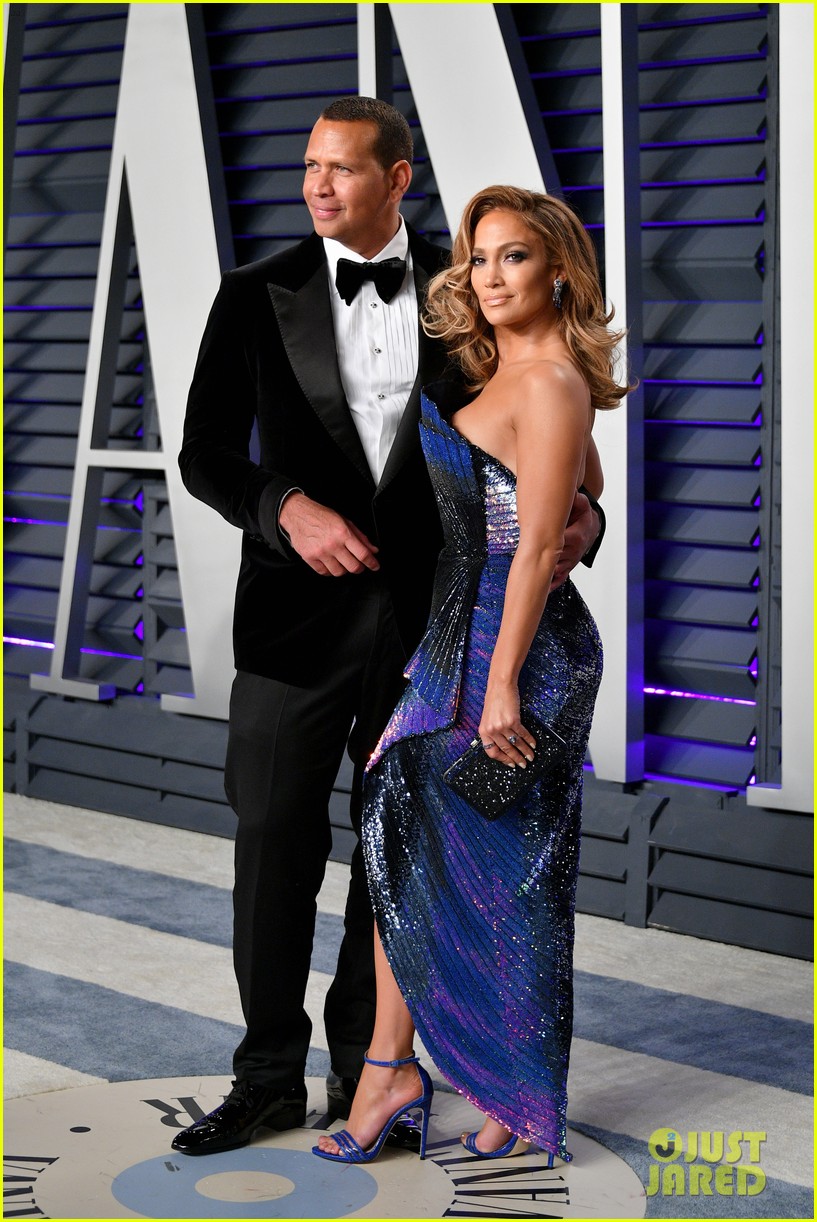 Photo: jennifer lopez alex rodriguez split 2021 19 | Photo 4531817 ...