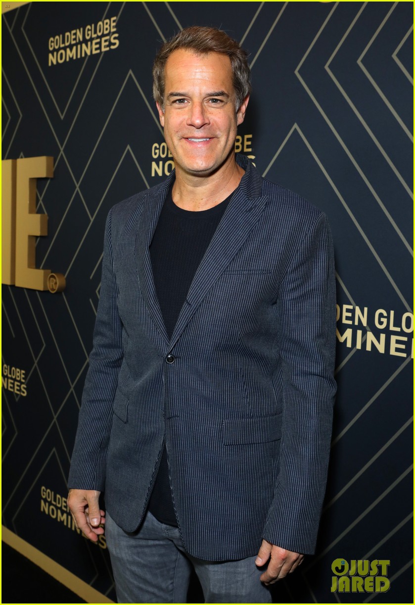 WandaVision's Josh Stamberg Talks About His Uncertain Future with the ...