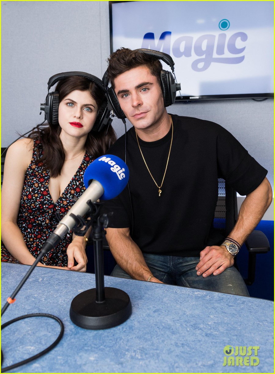 See Zac Efron's Evolution in Hollywood Through These 70+ Photos: Photo ...