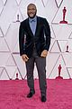 Tyler Perry Arrives In Style For Oscars 2021: Photo 4547881 | Oscars ...