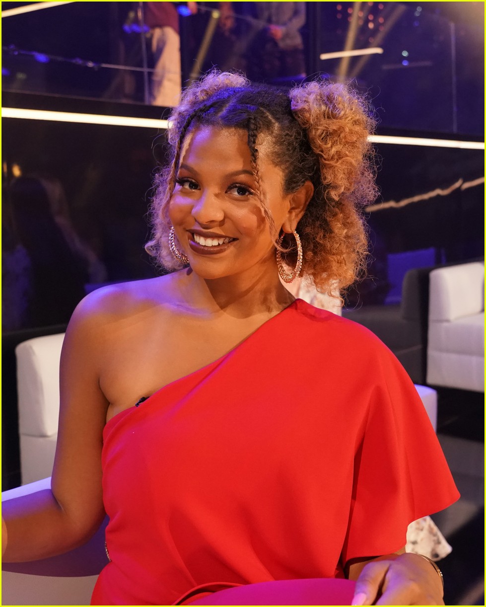 American Idol's Alyssa Wray Wows On Oscars Night with 'This Is Me ...