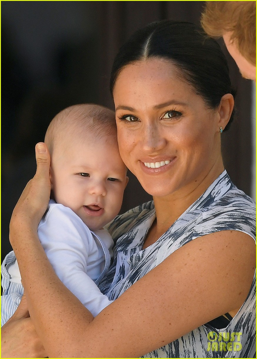 New Reports Claim Prince Charles Has Barely Ever Spent Time with ...