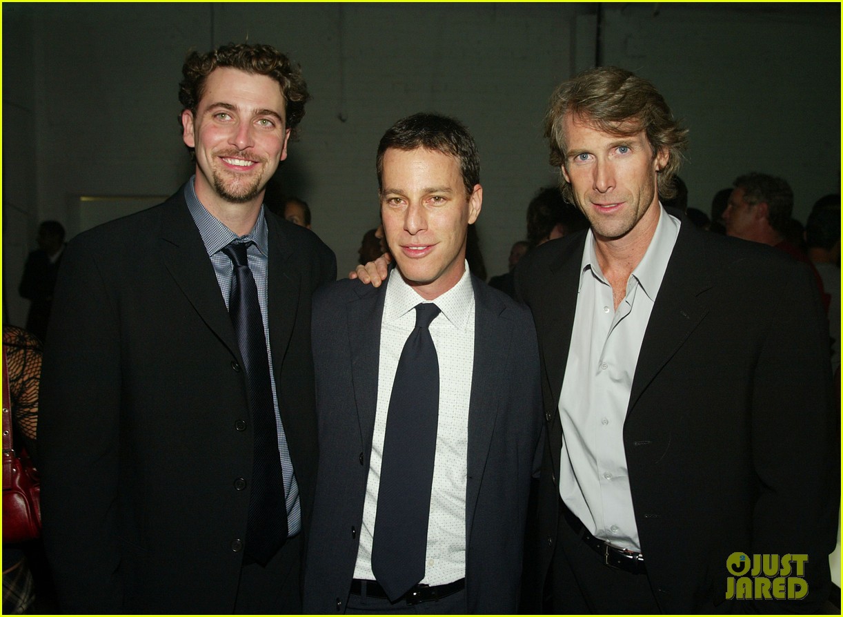 Alexandra Daddario Boyfriend