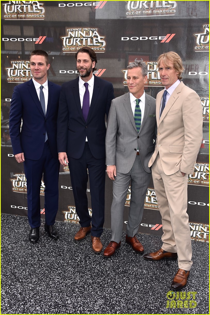 Alexandra Daddario Kisses New Boyfriend in PDA-Filled Photo & His ...