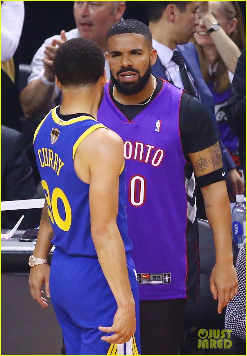 How Much Is Drake Worth? Net Worth Revealed!: Photo 4552633 | Drake ...