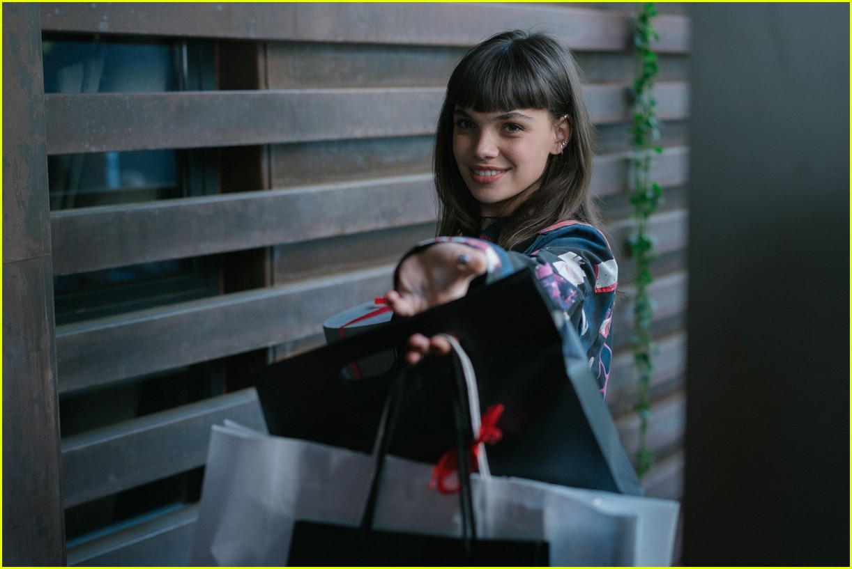 Netflix's Hit Spanish Series 'Elite' Gets Season 4 Trailer Ahead of ...