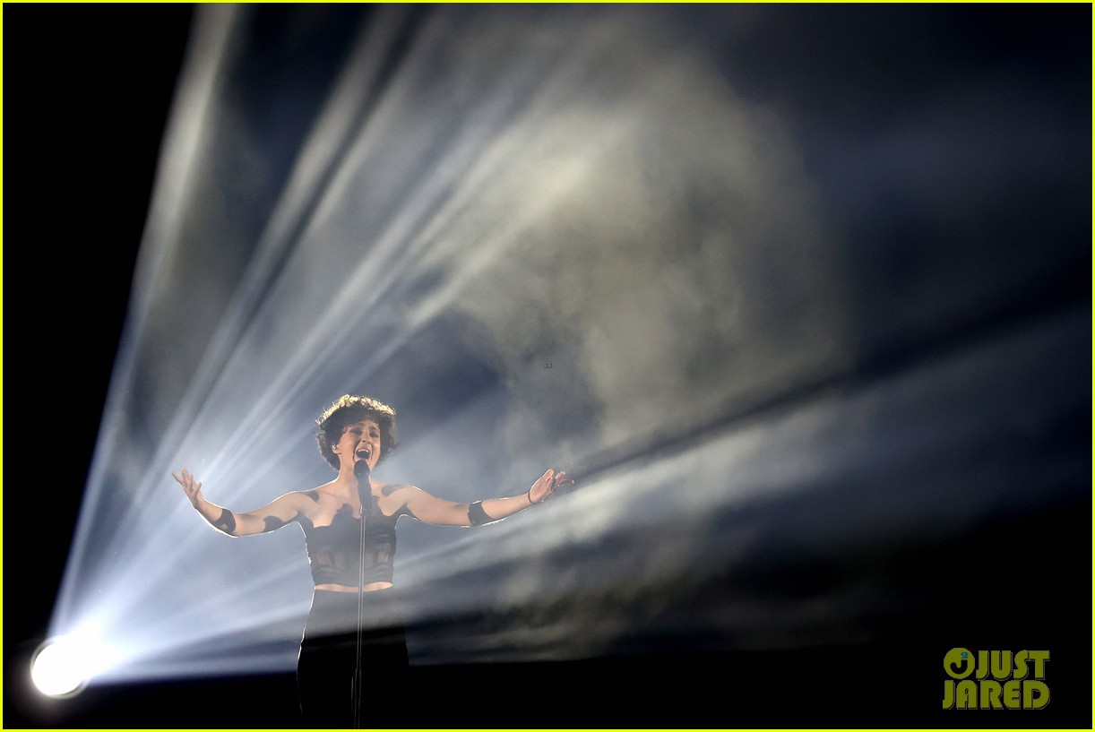 Eurovision 2021 - Global Viewership Numbers Revealed!: Photo 4562458 ...