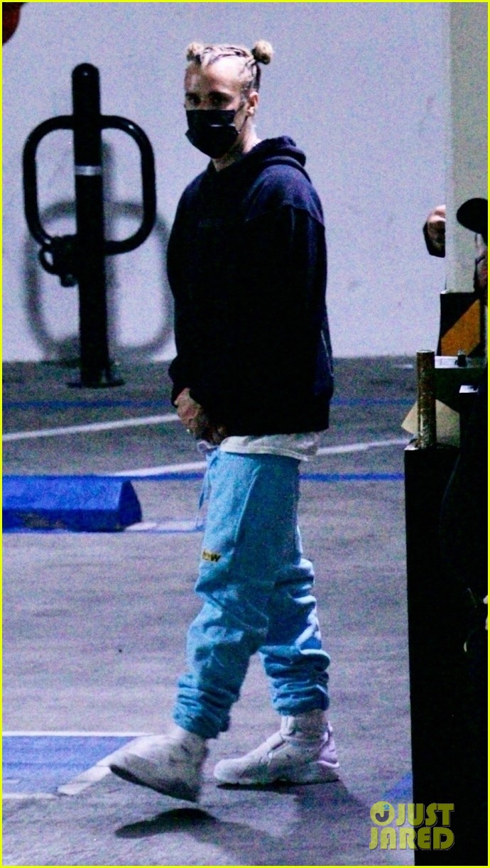 Photo: hollywood triple date photos 01 | Photo 4554452 | Just Jared ...