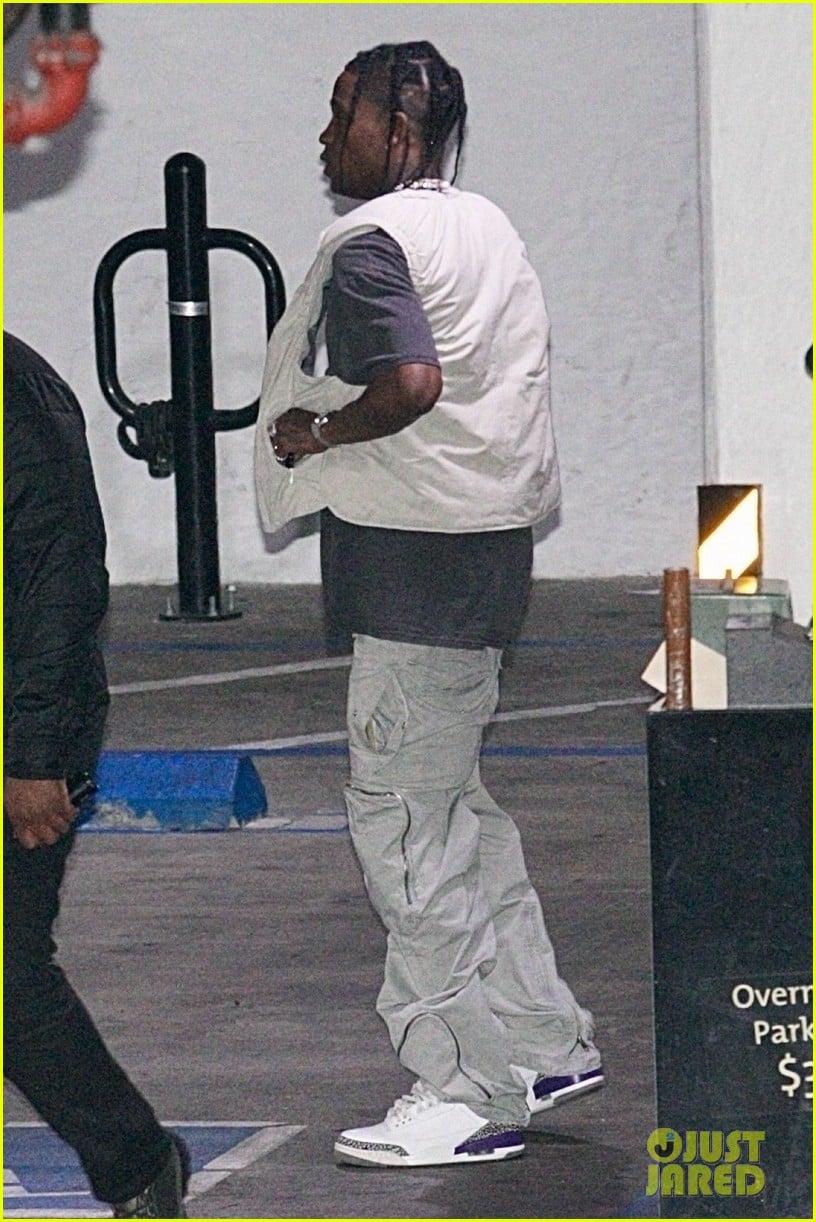 Photo: hollywood triple date photos 03 | Photo 4554454 | Just Jared ...