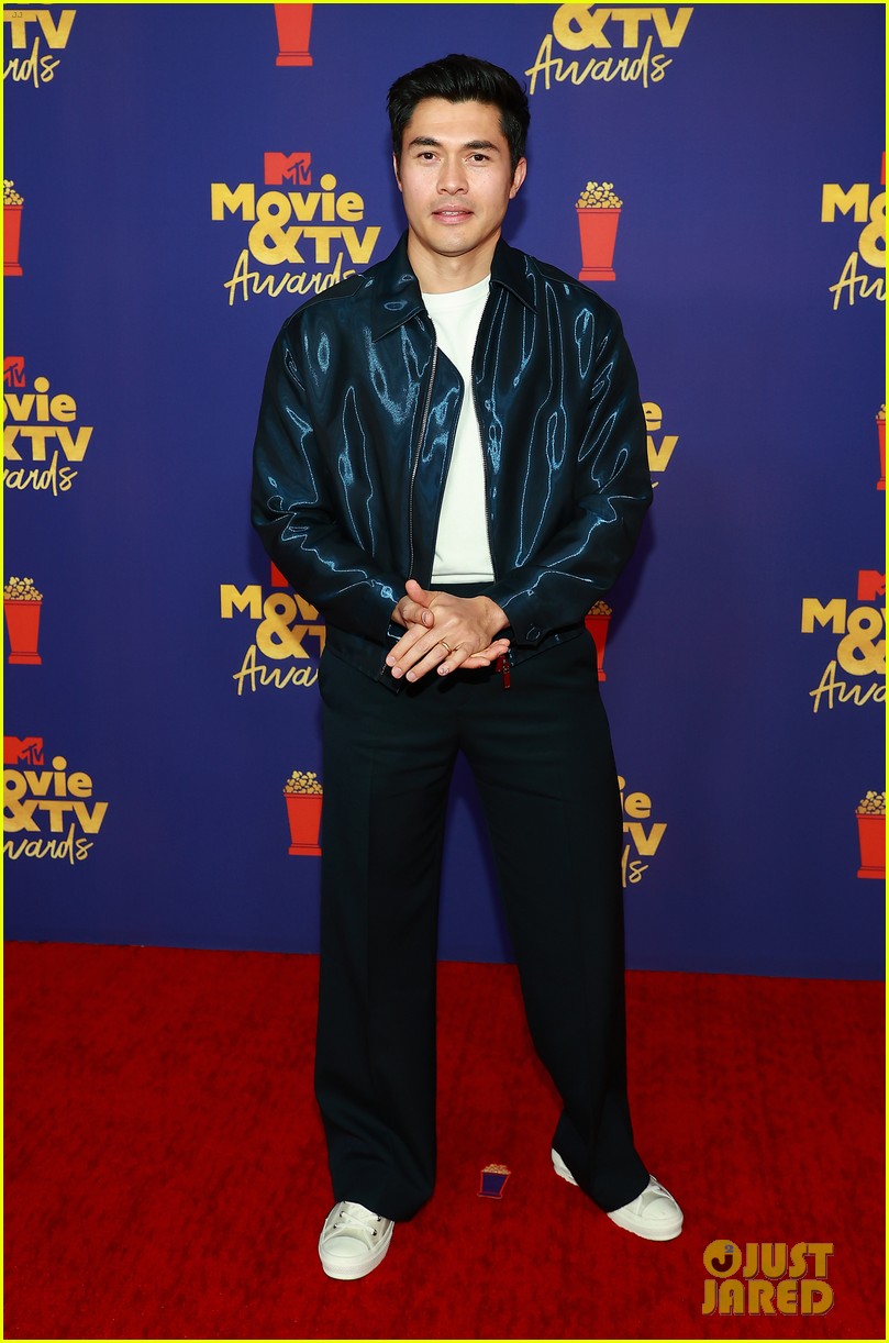 Anthony Mackie Shares Teary Faced Emoji To Let Fans Know Sebastian Stan ...