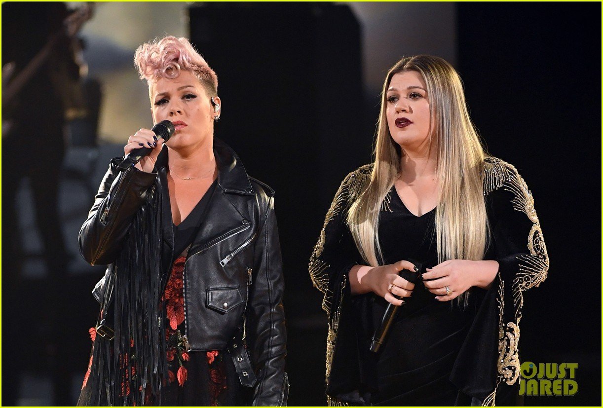 Photo: pink net worth 28 | Photo 4553305 | Just Jared