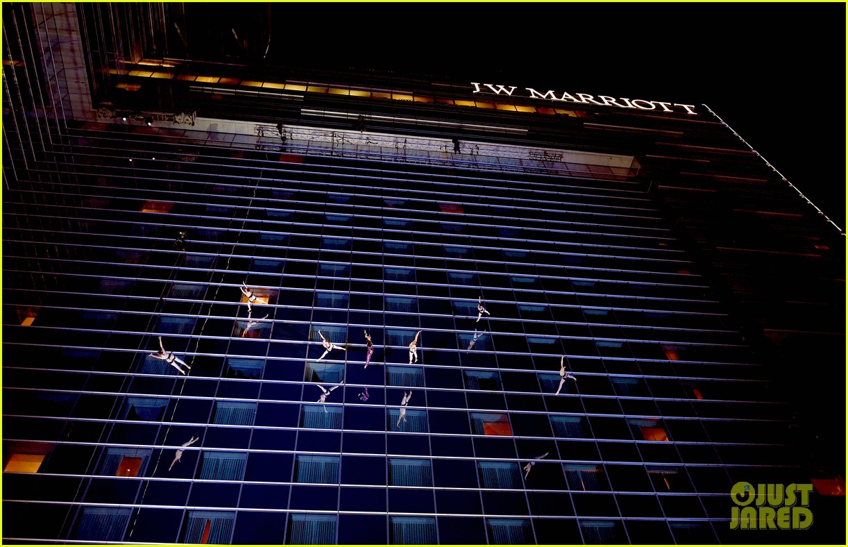 How Much Is Pink Worth? Net Worth Revealed!: Photo 4553306 | Pink ...