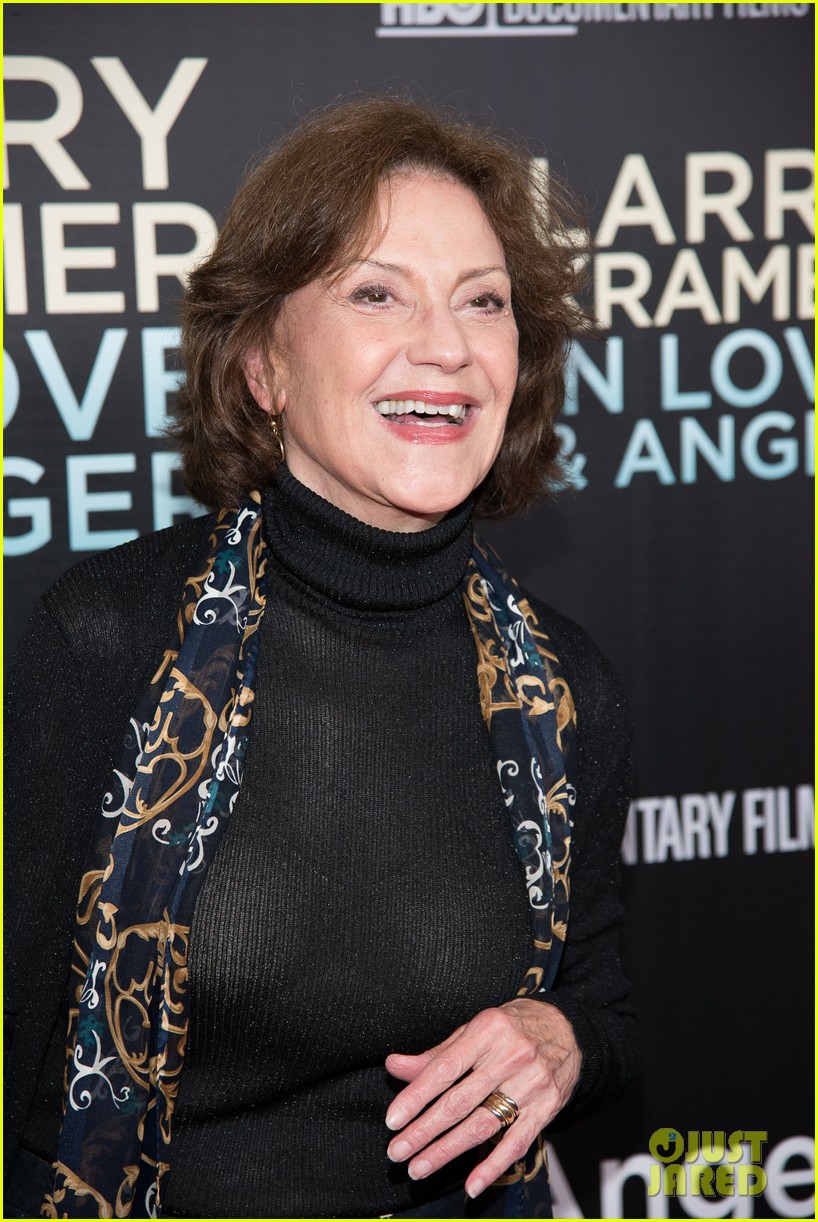 'Gilmore Girls' Star Kelly Bishop Joins 'The Marvelous Mrs. Maisel' for ...
