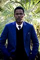 Chris Rock Admits He Was Offered A Role on 'The Sopranos' Multiple ...