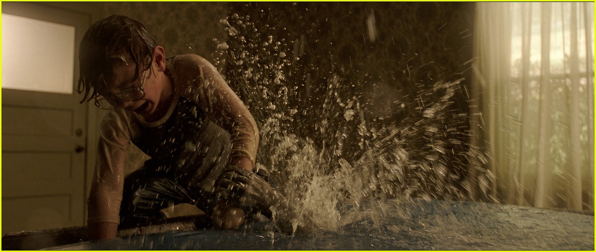 'The Conjuring 3' Had a Post-Credits Scene, But It Was Deleted - Find ...