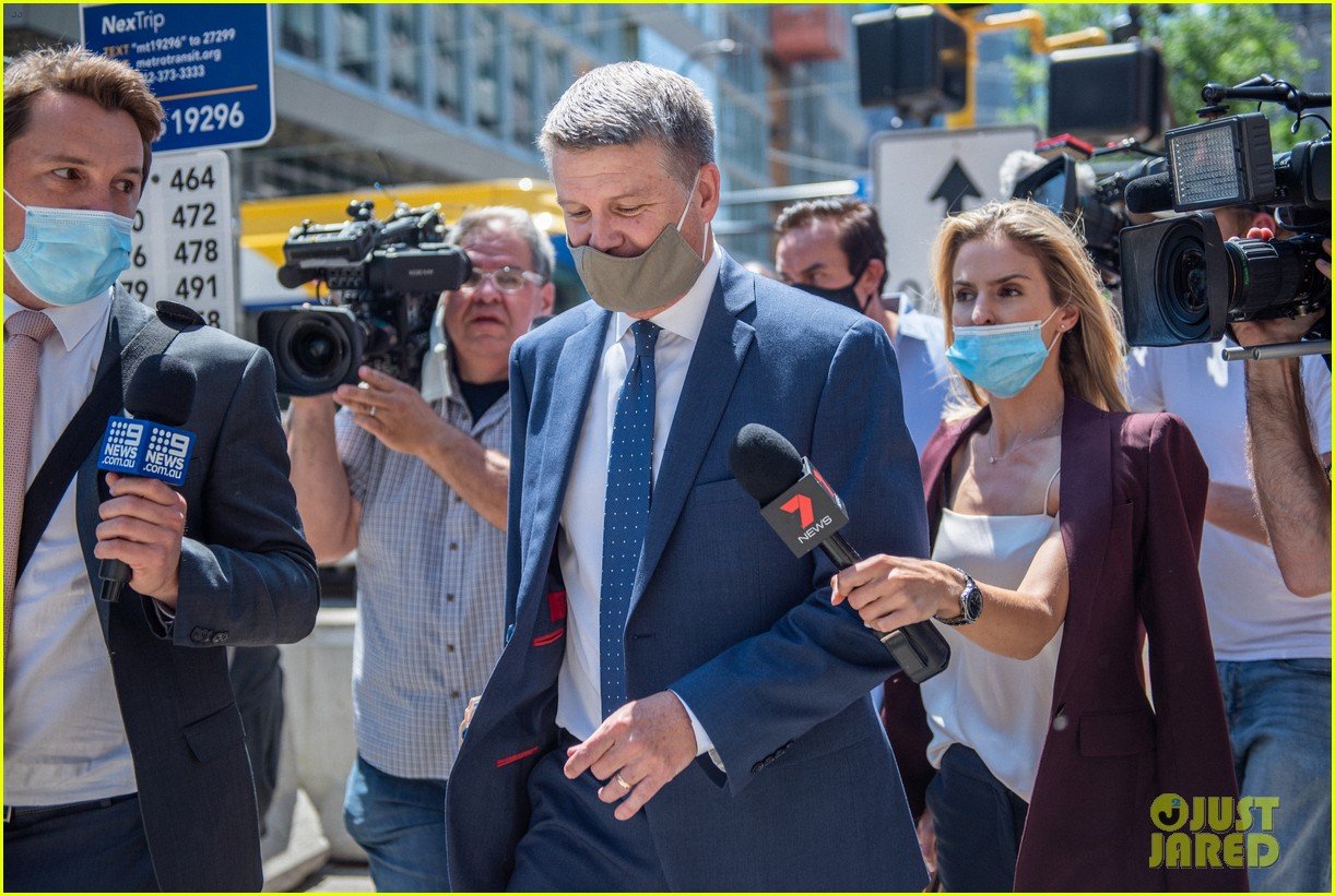 Derek Chauvin Sentenced to 22.5 Years in Prison for George Floyd Murder ...