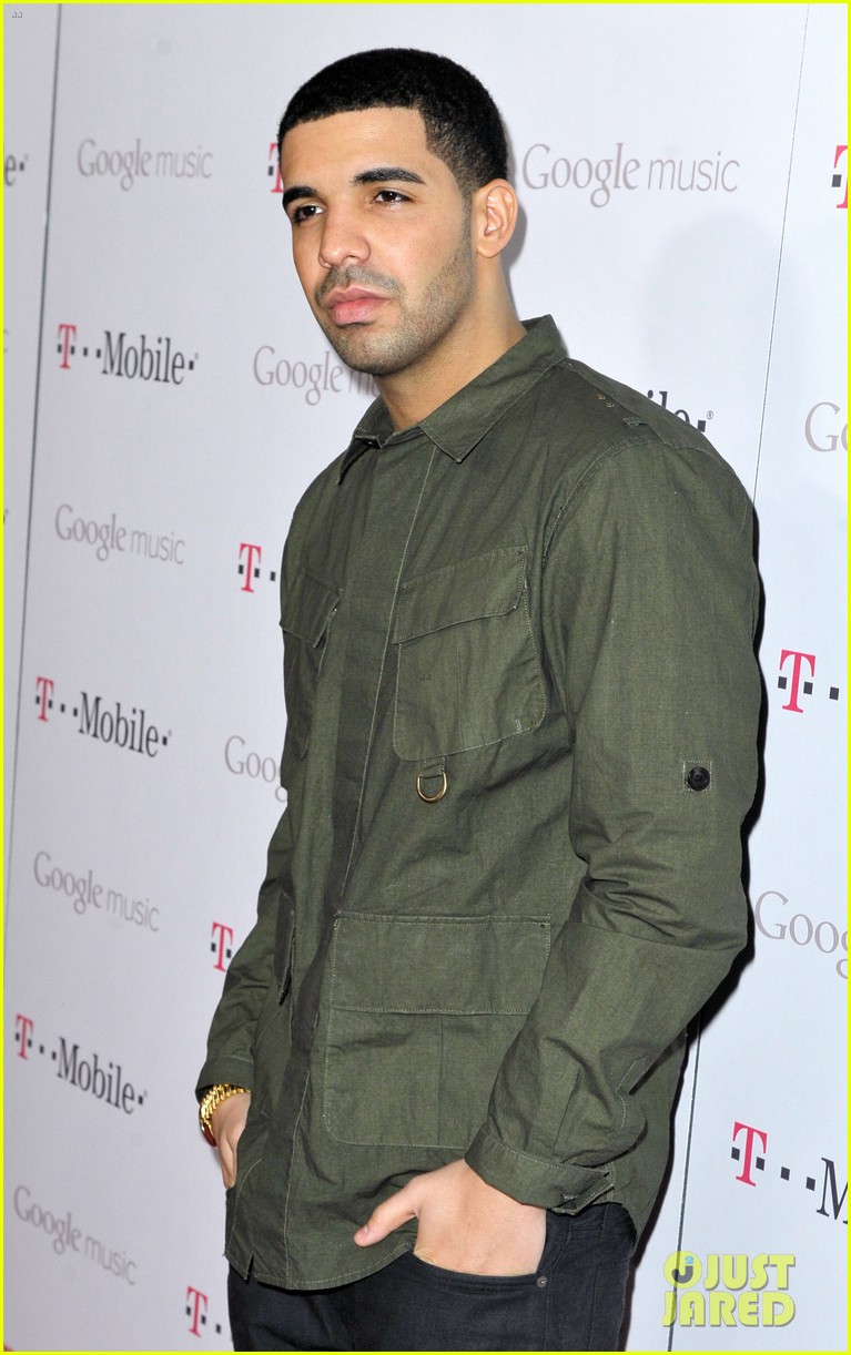 Drake Says His New Album 'Certified Lover Boy' Will Be Released by the ...