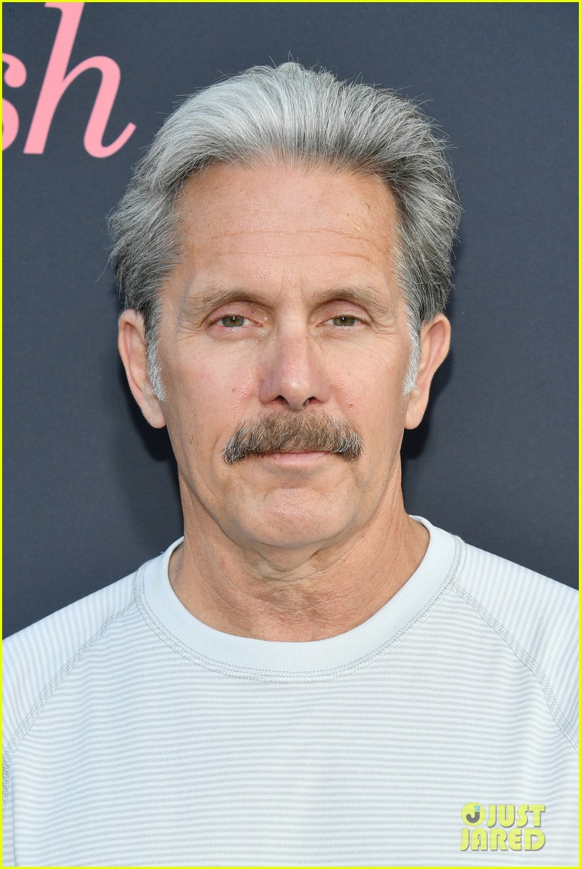 'NCIS' Adds Katrina Law & Gary Cole As Series Regulars for Season 19 ...
