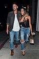 Jana Kramer Flaunts PDA with 'Bachelorette' Star Graham Bunn, Talks ...