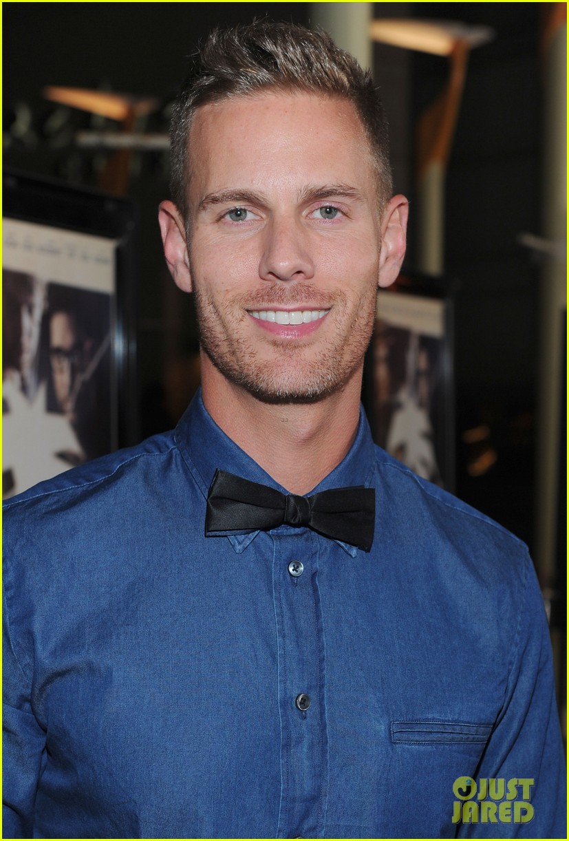 'Happy Death Day' Director Christopher Landon Diagnosed with Kidney ...